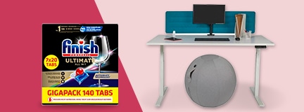 Bürobedarf & Büromaterial | Viking Direct Switzerland